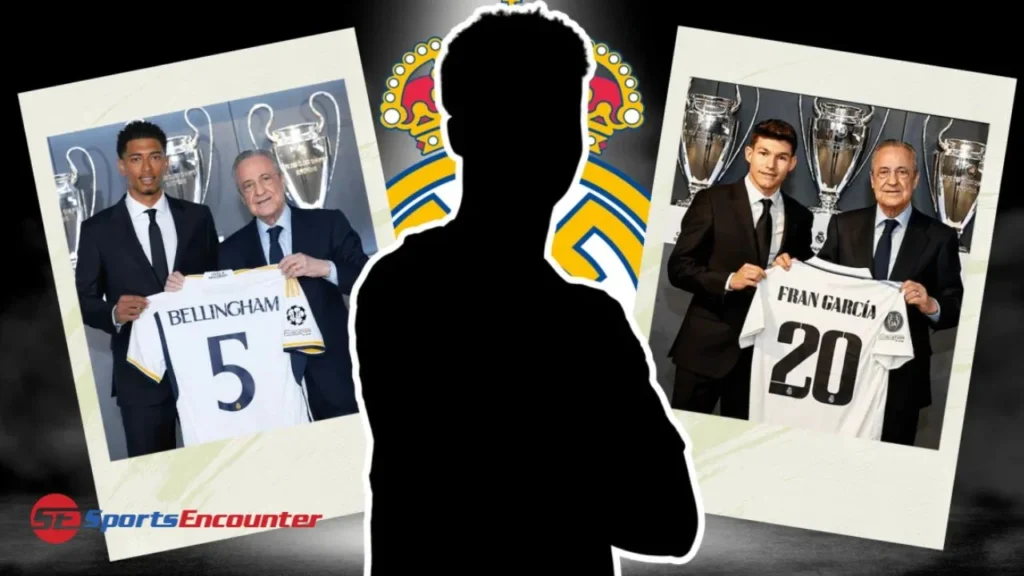 Real Madrid Transfer News Roundup: Kylian Mbappe yet to sign Los Blancos contract, club eyeing ...