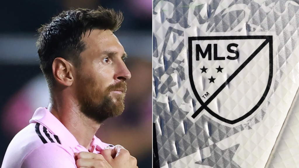 Inter Miami's Classico Triumph: Messi's Magic and Beckham's Pink Vision