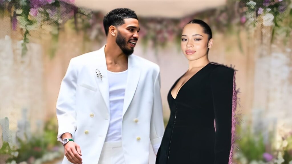 Ella Mai Stuns in Casual $179 Tee at Tems Concert as Relationship with ...