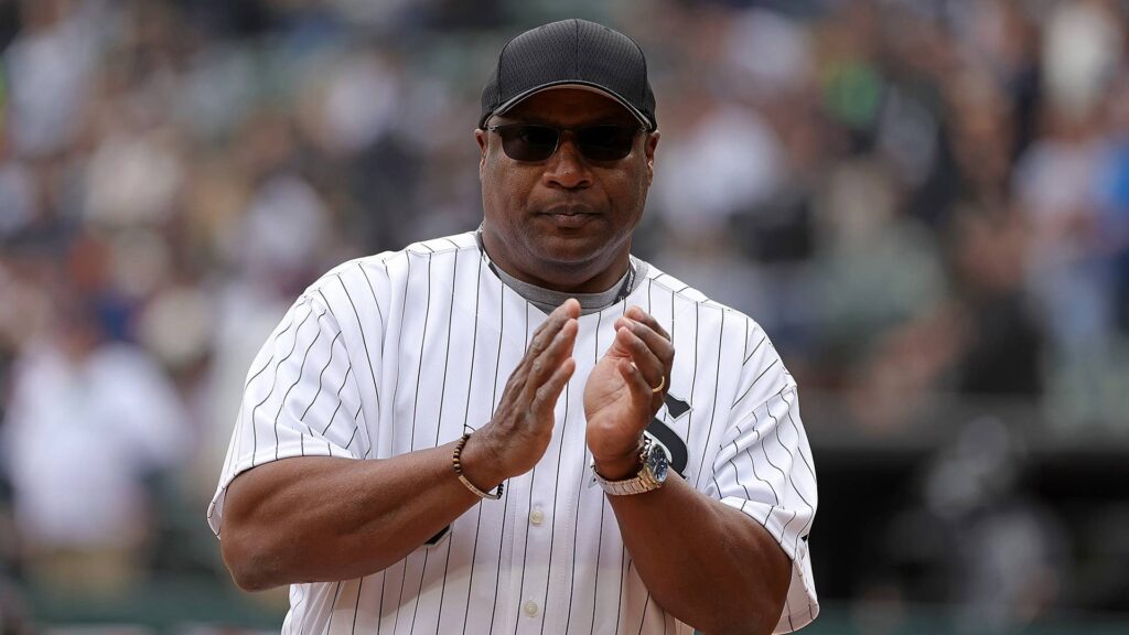 70+ Inspirational Captions from Bo Jackson