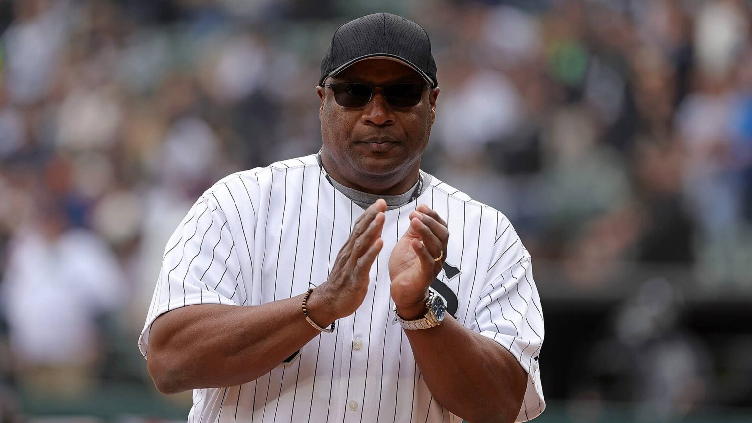 70+ Inspirational Captions from Bo Jackson
