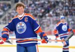 75+ Inspirational Quotes from Wayne Gretzky