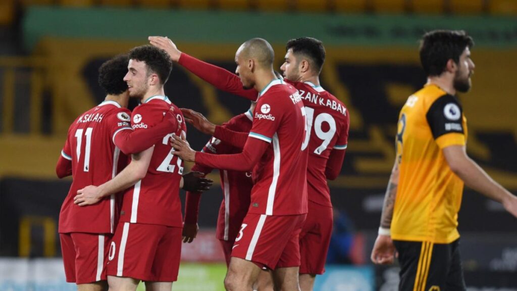 Liverpool Stuns Leipzig: How Ibrahima Konate's Stellar Defense Sealed a ...