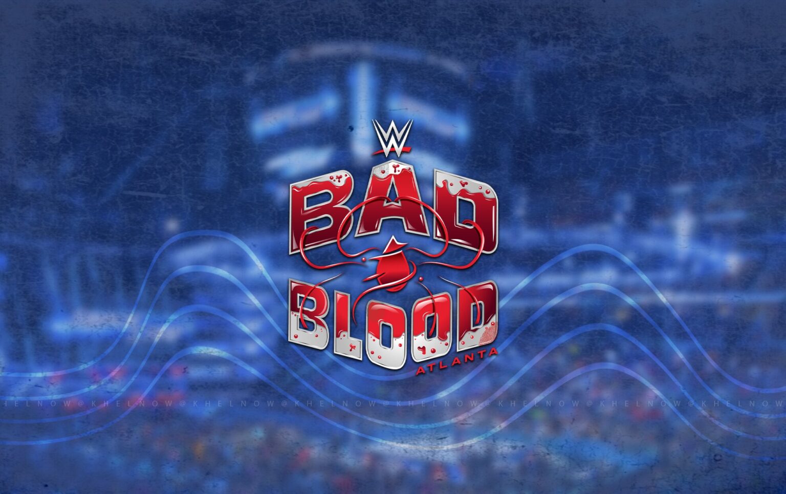 WWE Bad Blood 2024: Top Matches, Star Ratings, and Shocking Moments ...