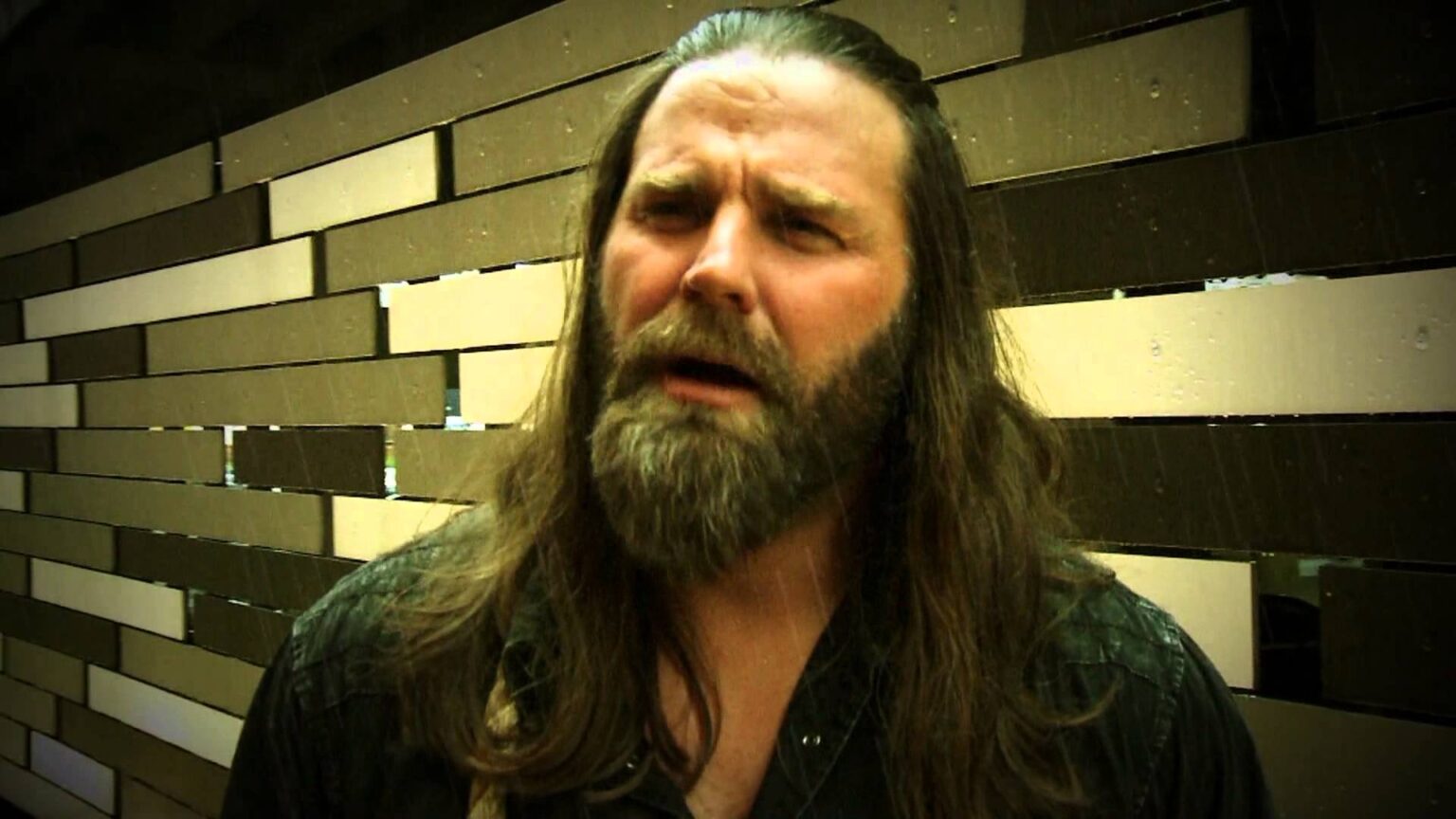 Why James Storm's WWE Dreams Crumbled: The Untold Story Behind His ...