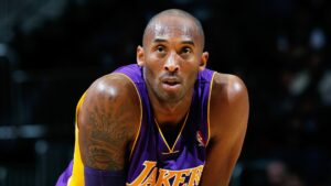 120+ Kobe Bryant Quotes to Boost Your Motivation