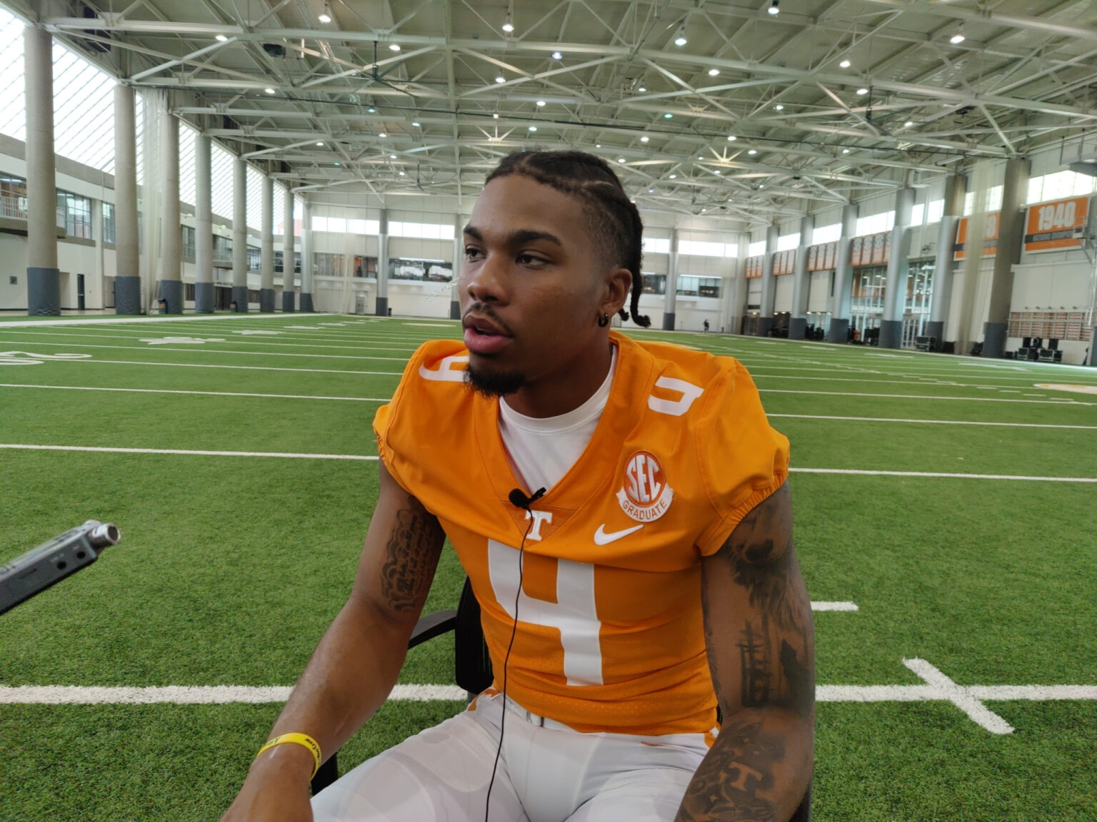 Fantasy Football Week 9: Top Waiver Wire Steals You Need to Grab Now ...