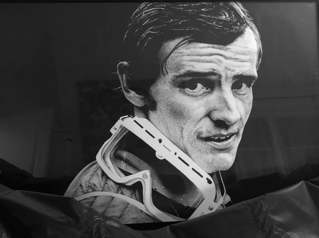 120+ Cristiano Ronaldo Quotes Perfect for Captions