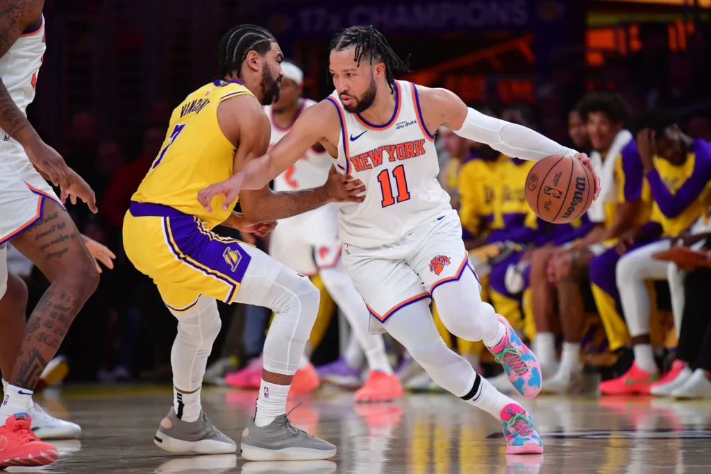 Sports Encounter - Sports News, NBA, Cricket and Wrestling News