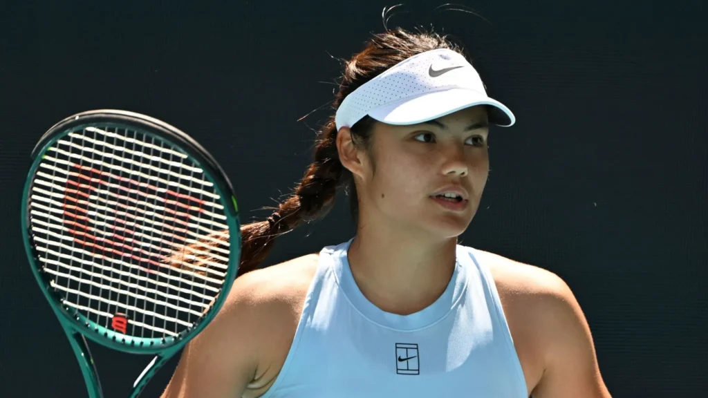 Unlocking Legends in UFC 5: How to Get Your Hands on Mike Tyson ...